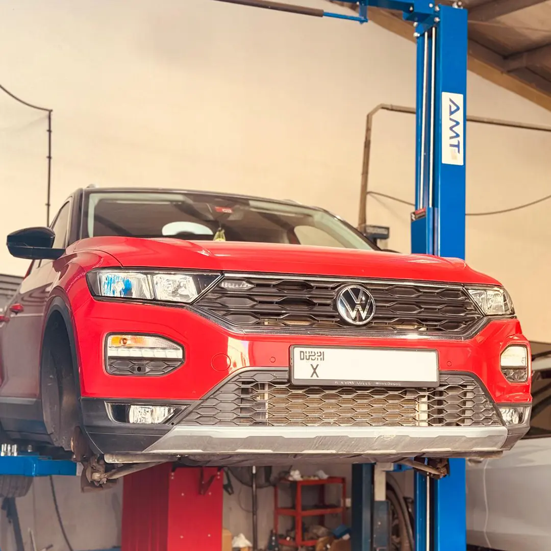 Timing Belt Replacement Cost Guide | What You Need to Know